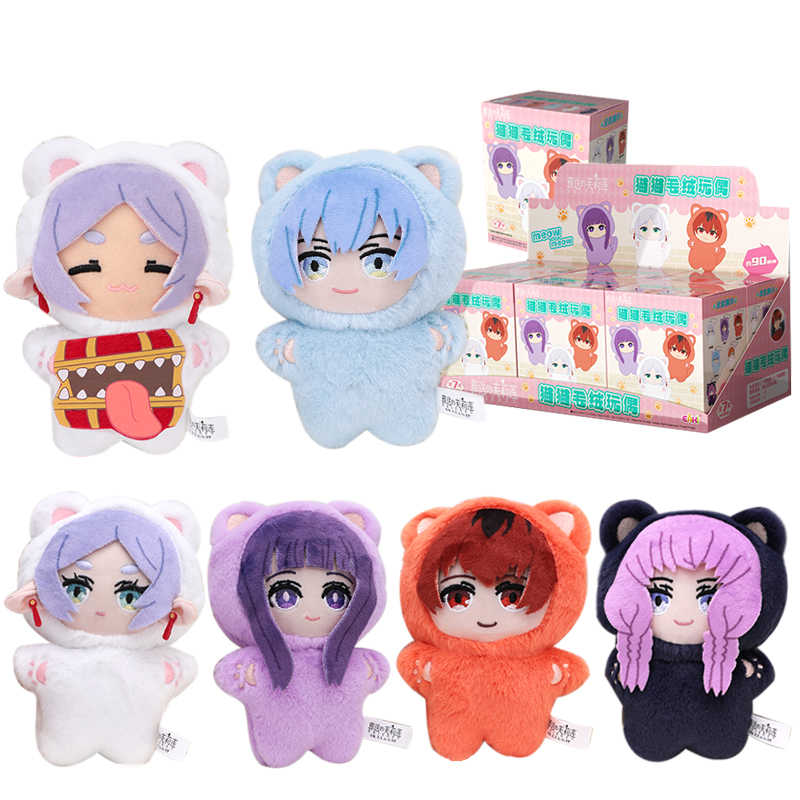 EAKI – OtakuPop